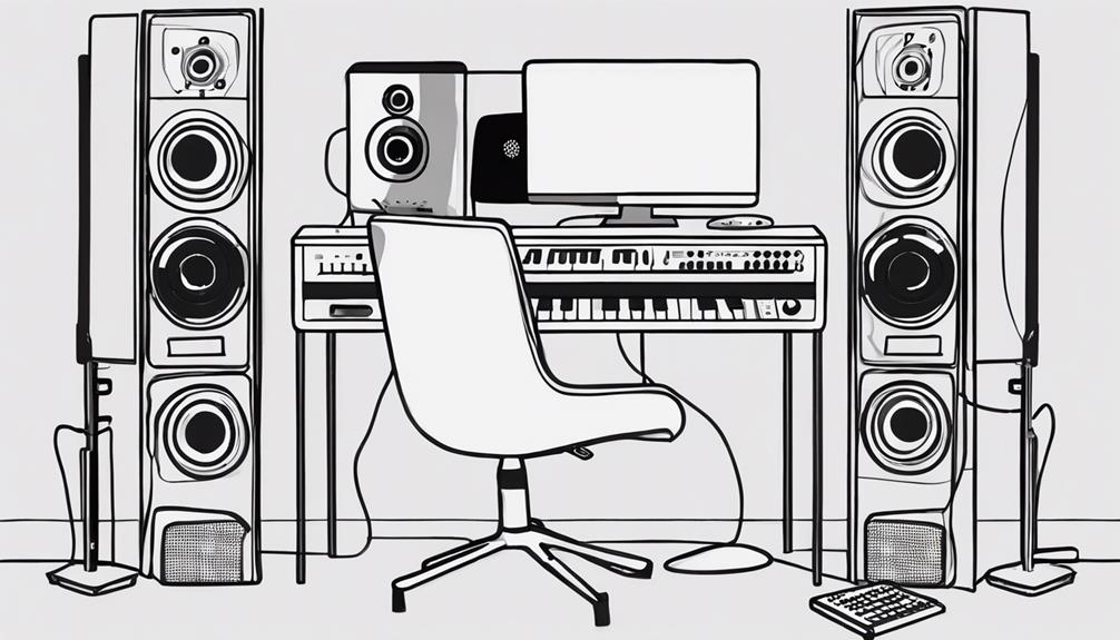How To Start Music Production For Beginners Step by Step Instructions