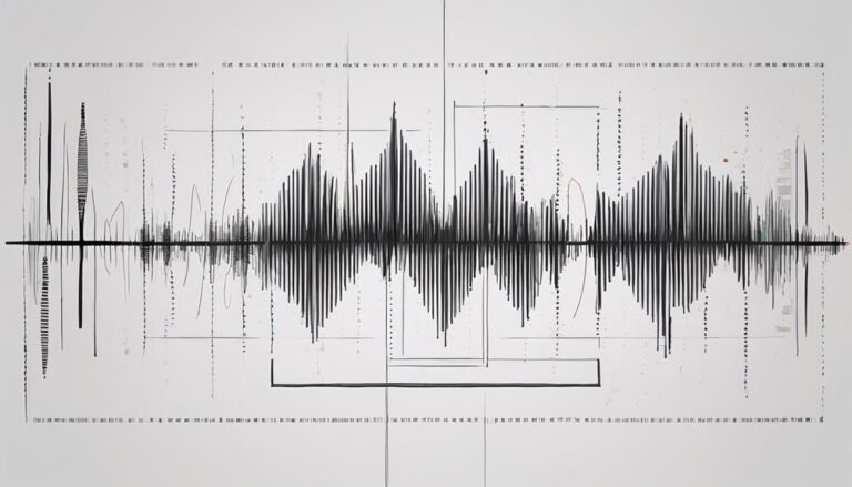 How To Use Audacity For Music Production A Beginners Guide The Sound Of Music Guide